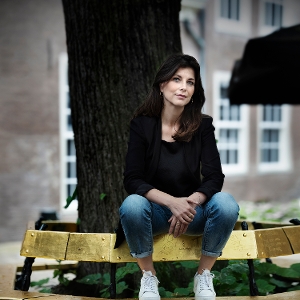 Prof. dr. M. (Margriet) Schavemaker - University of Amsterdam