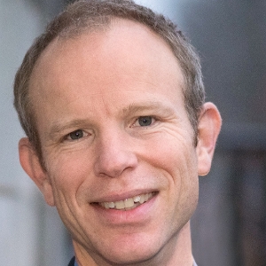 Dr. D.J. (Joost) Berkhout - University of Amsterdam