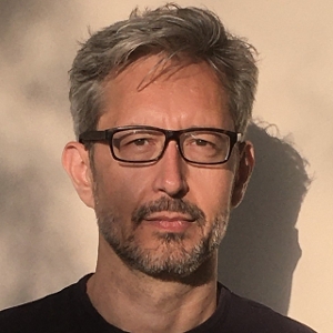 Dr. S. (Stephan) Besser - Universiteit van Amsterdam