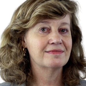 Dr. A.M. (Anne) de Graaf - Universiteit van Amsterdam