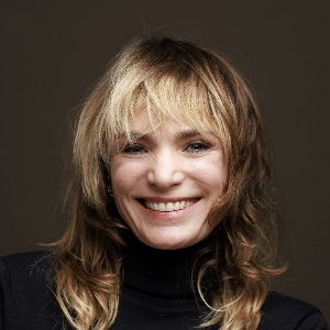 Dr. L.M. (Liza) Mügge - Universiteit van Amsterdam