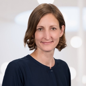 Dr. S.E. (Susanne) Baumgartner - University of Amsterdam