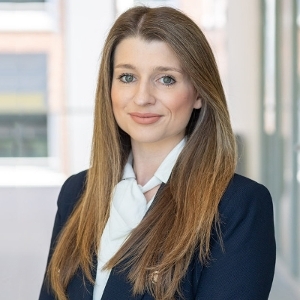 Dr. S.C.G. (Susanne) Preuss - University of Amsterdam