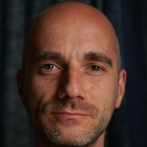 Dr. J. (Johannes) von Engelhardt - Universiteit van Amsterdam