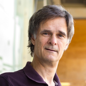 Prof. dr. F. (Rick) van der Ploeg - Universiteit van Amsterdam