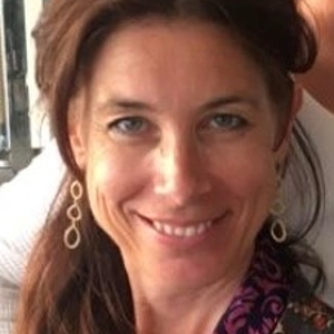 S. (Susan) Hentschke - Universiteit van Amsterdam