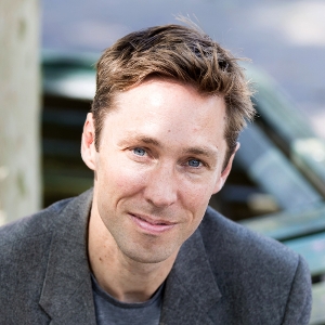 Prof. dr. J.L. (Justus) Uitermark - University of Amsterdam