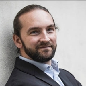 Prof. dr. S.W.B. (Stephan) Schill LLM - University of Amsterdam