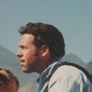 Dr. B. (Barak) Kalir - University of Amsterdam