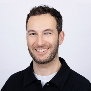 Dr. M. (Michael) Boiger - University of Amsterdam