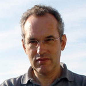 Prof. dr. H.W. (Willem) van Schendel - University of Amsterdam