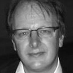 Dr. D.V.H. (David) Evers - University of Amsterdam