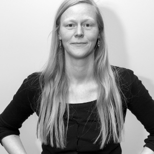 Dr. C.J. (Carla) Huisman - University of Amsterdam