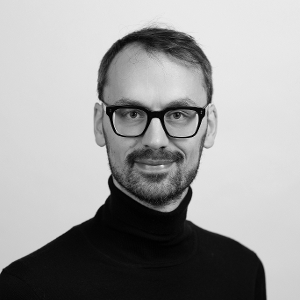 Dr. A.K. (Ansgar) Mohnkern - University of Amsterdam