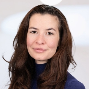 Dr. P.L. (Priska) Breves - University of Amsterdam