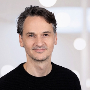 Dr. T.M. (Tim) Schoenmakers PhD - University of Amsterdam