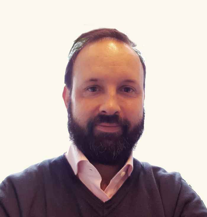 Jacob Giltaij nieuwe directeur Paul Scholten Centre - Universiteit van ...