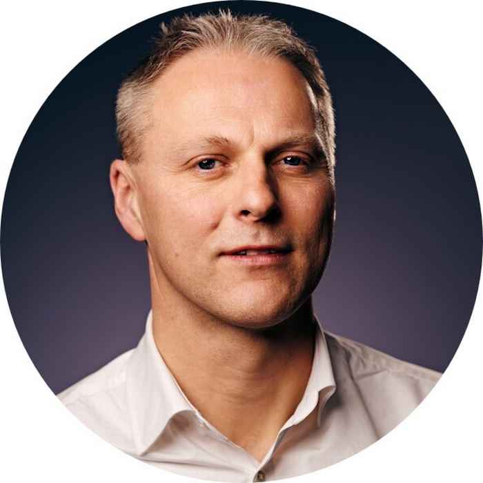 Masterclass Toekomst van Transities - Universiteit van Amsterdam