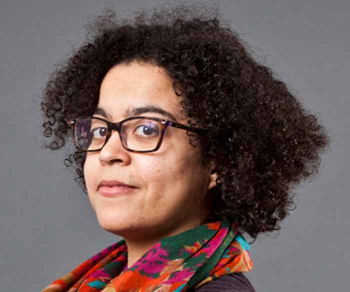 Master Communication Science: Entertainment Communication ...