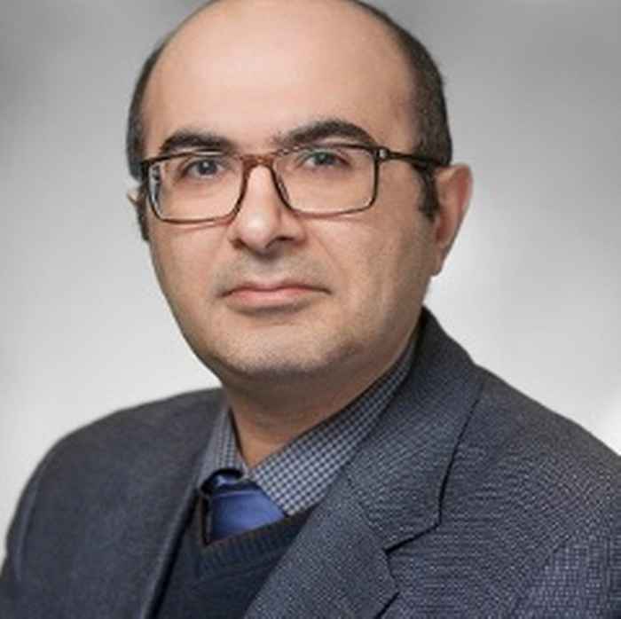 Docent van het Jaar - Universiteit van Amsterdam