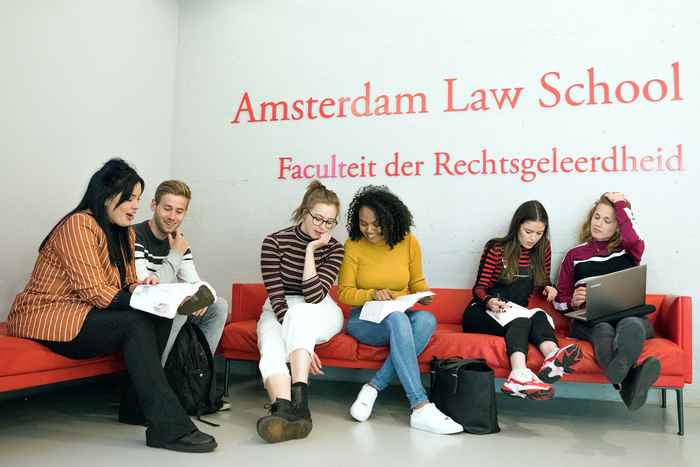 Toelating met hbo-propedeuse - Bachelor Rechtsgeleerdheid ...