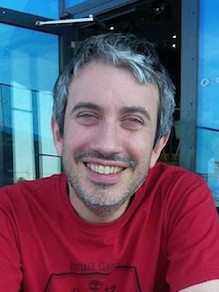 ERC awards Starting Grant to six UvA researchers - Universiteit van ...