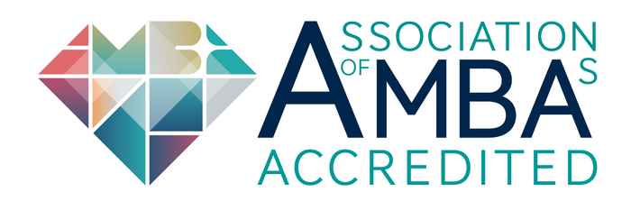 AMBA - Universiteit van Amsterdam