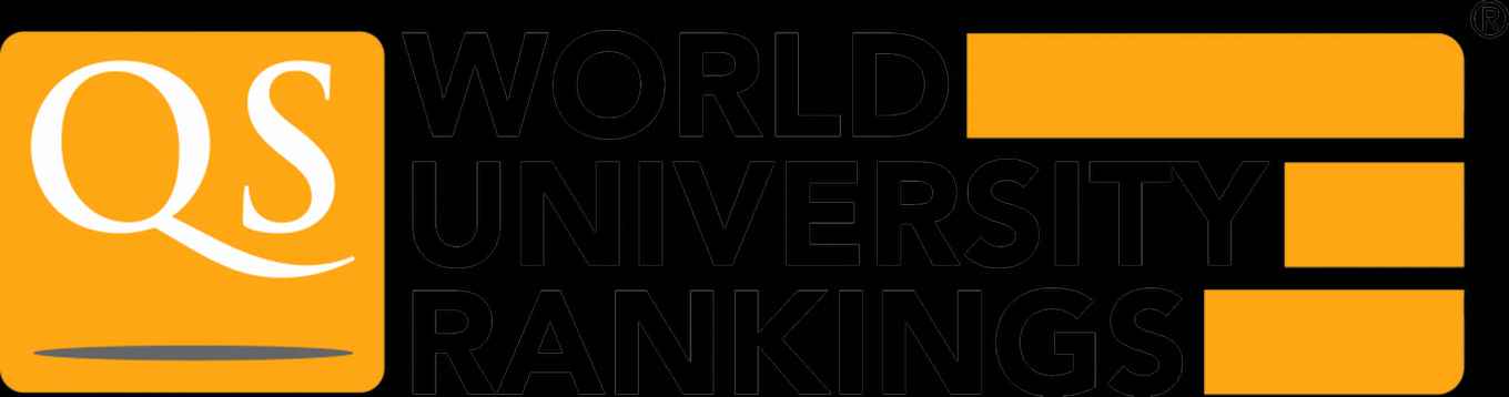 UvA subjects ranked highly in latest QS Rankings - Universiteit van ...