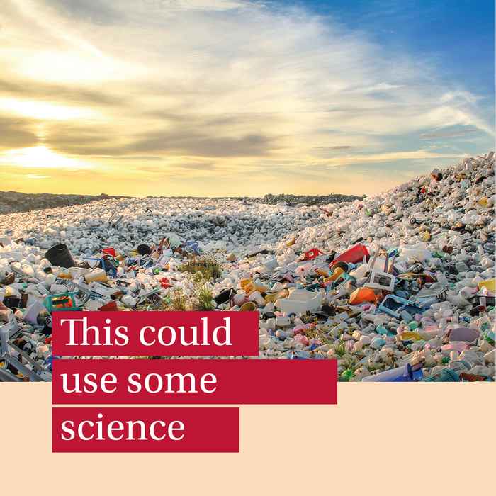 New fund supports smart solutions for social issues - University of ...