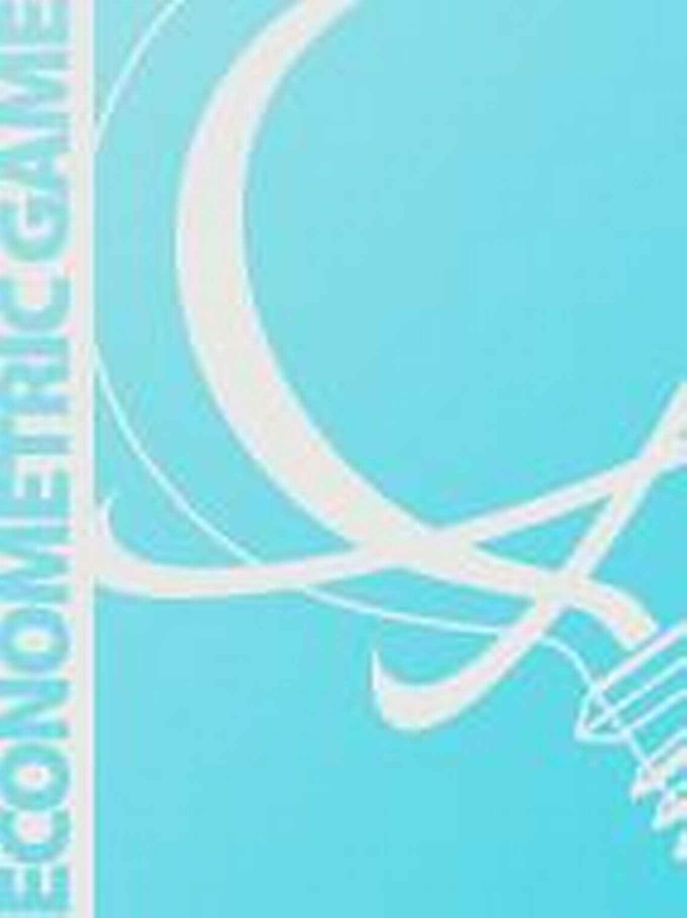 Beste econometriestudenten ter wereld strijden om WK-titel ...