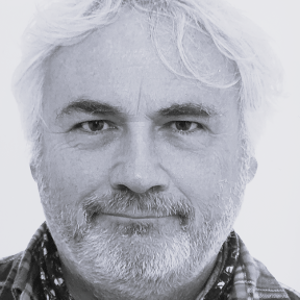 Dr. C.U. (Christian) Noack - Universiteit van Amsterdam