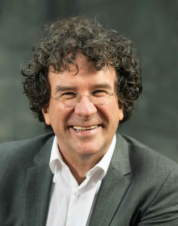 AI en onderwijs aan de UvA - Universiteit van Amsterdam