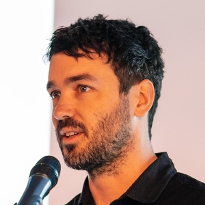 Dr. T. (Tim) Verlaan - Universiteit van Amsterdam