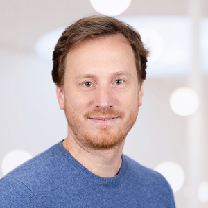 Dr. J.Y. (Jonne) Guyt - University of Amsterdam