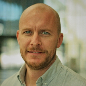 Dr. P.C.N. (Peter) Tangney - Universiteit van Amsterdam