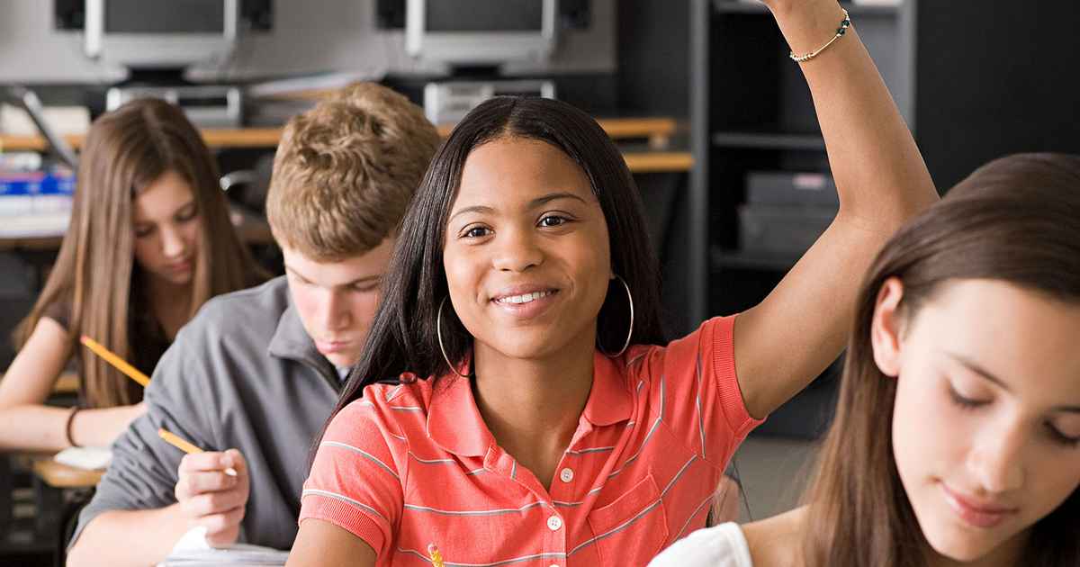 Toelating en inschrijven - Lerarenopleiding Geschiedenis (Educatie en ...