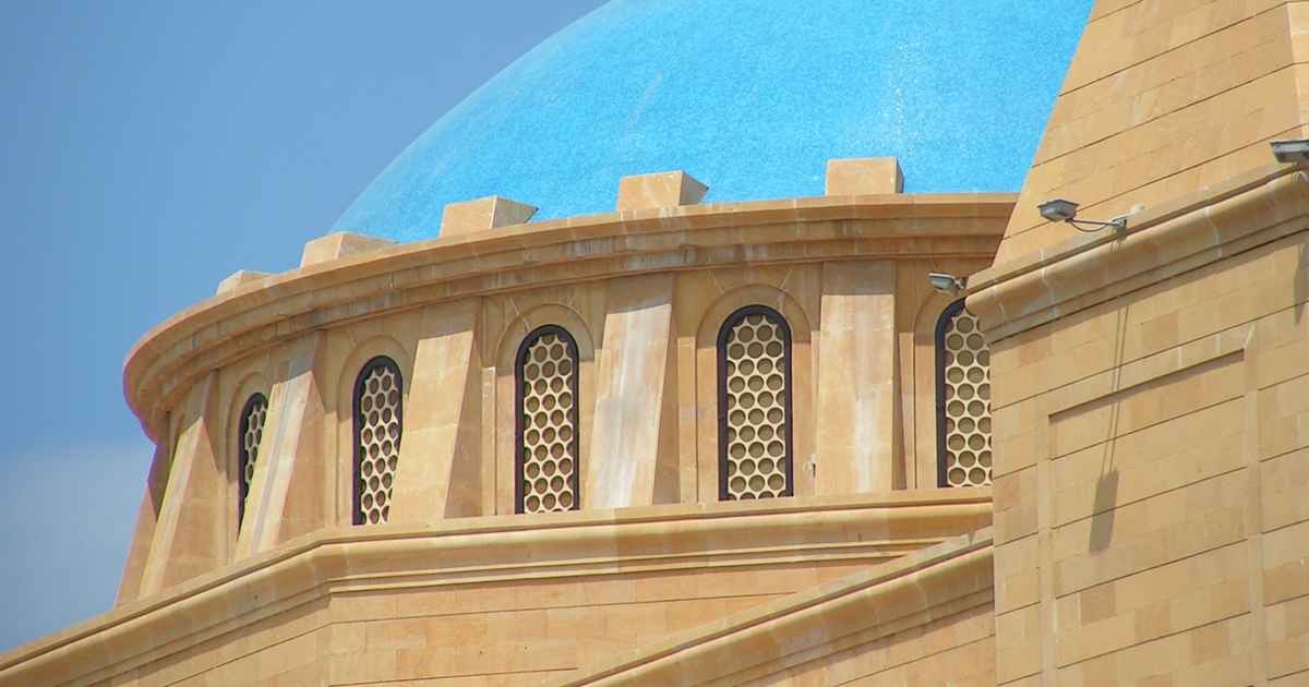 Toelating en inschrijven - Master Midden-Oostenstudies - Universiteit ...