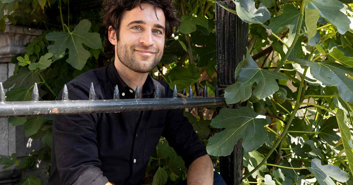 The roots of conspiracy theories - University of Amsterdam