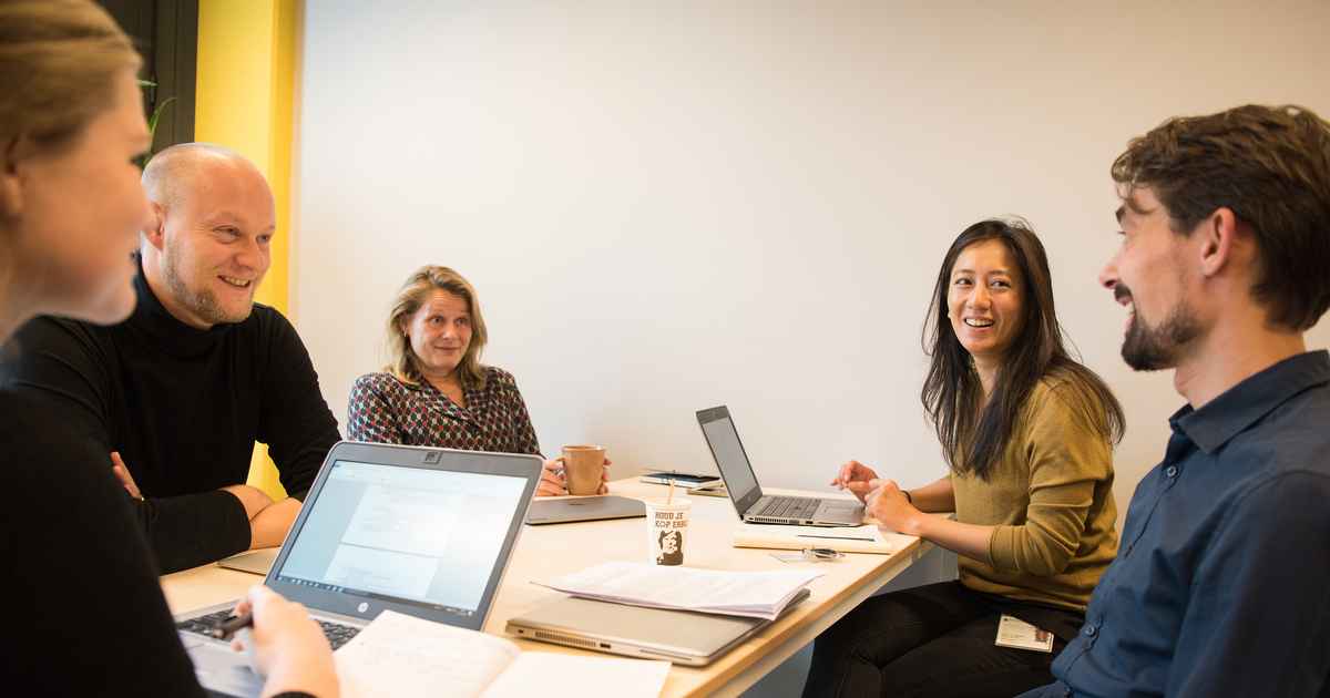 Statement from the Joint Assembly (GV) Following the occupation and ...