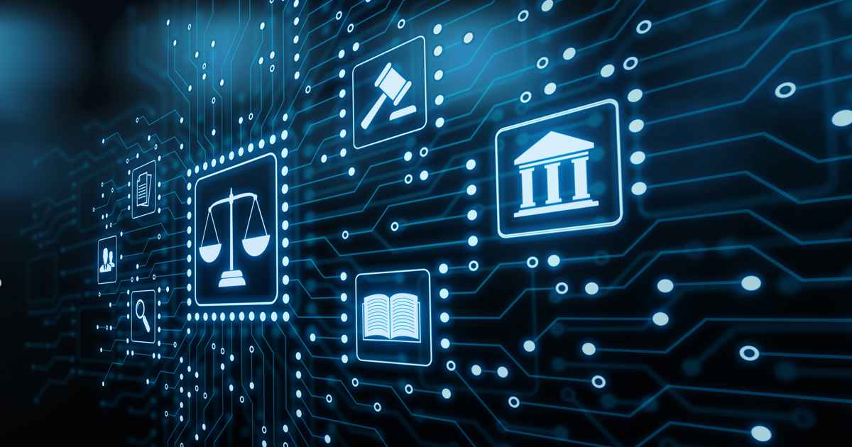 Platforms for research - University of Amsterdam