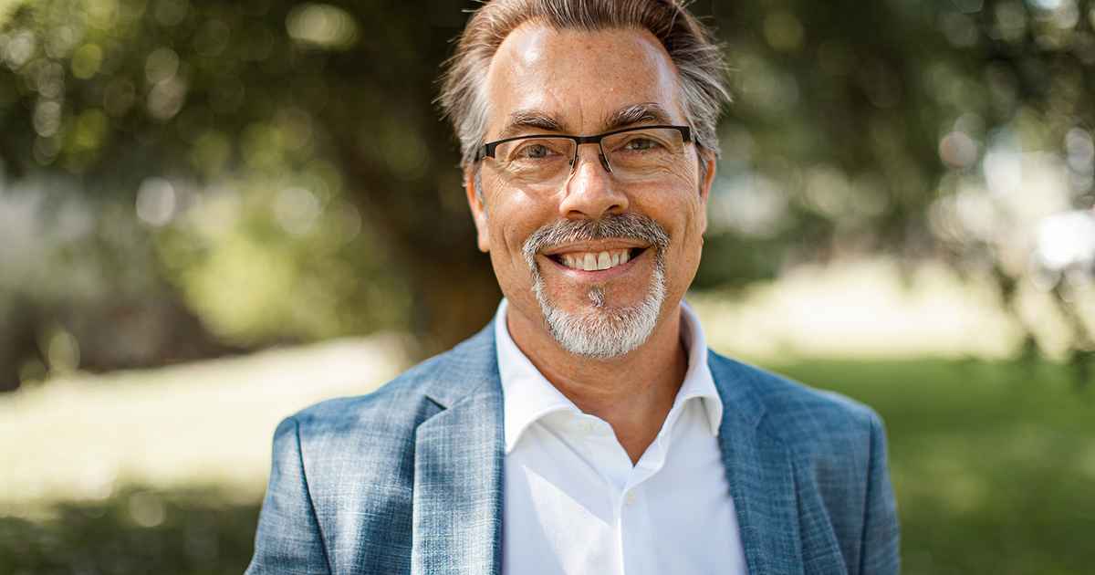 Michael Wise named professor by special appointment of Observational ...