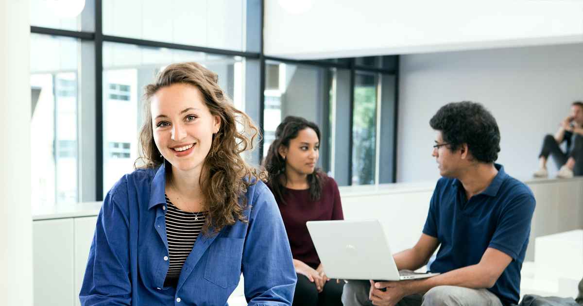 Toelating & inschrijving - Master Informatierecht - Universiteit van ...