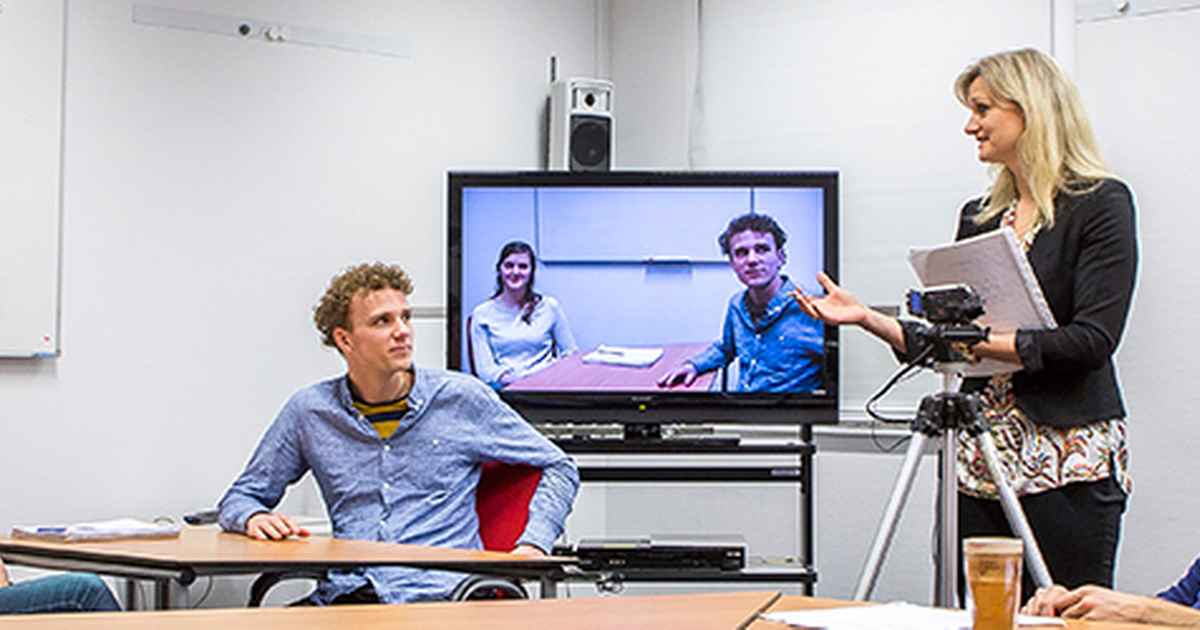 Toelating en inschrijven - Master Psychologie: Training & ontwikkeling ...