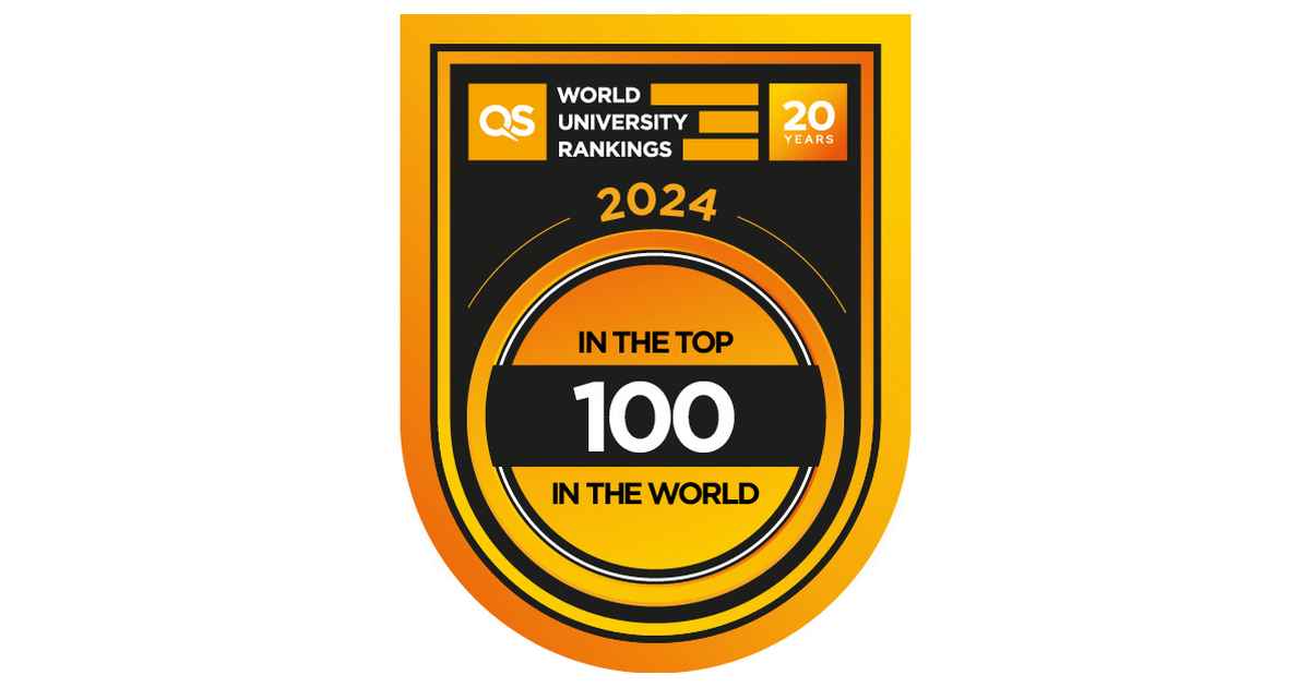 UvA stijgt naar plaats 53 op QS World University Rankings ...