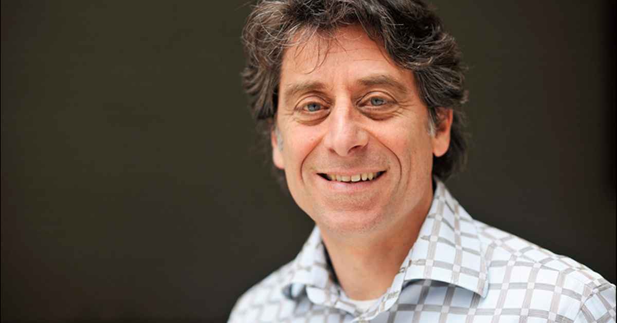 Dr M.A. Benninga - Universiteit van Amsterdam