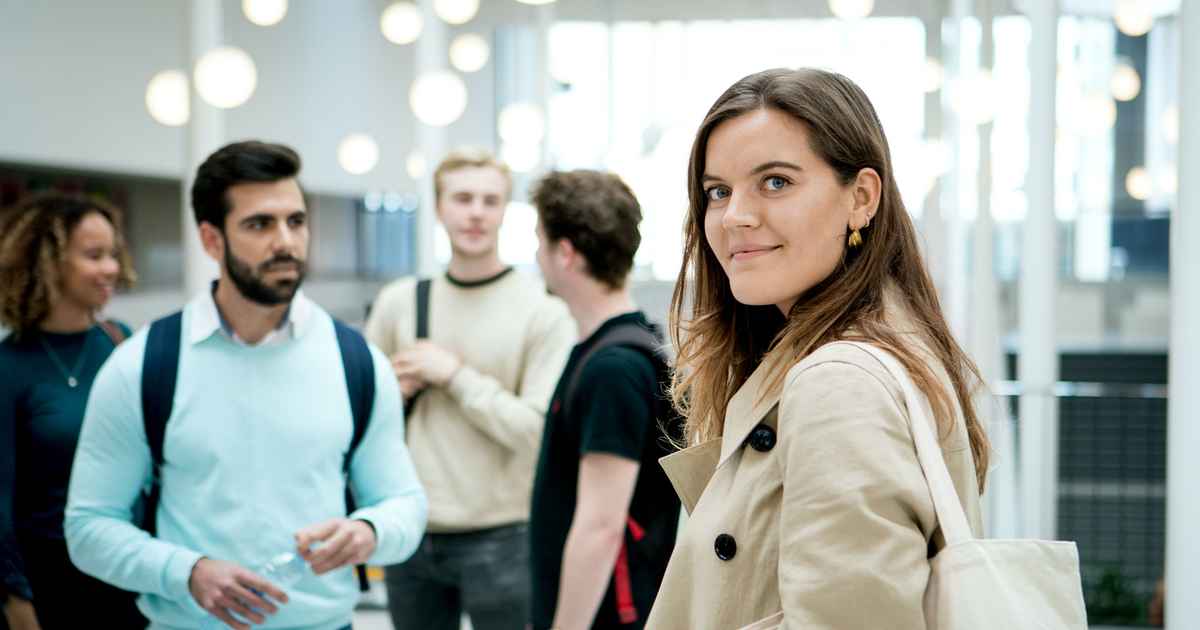 Juridische masters na een bachelor Rechten aan de UvA - Bachelor ...