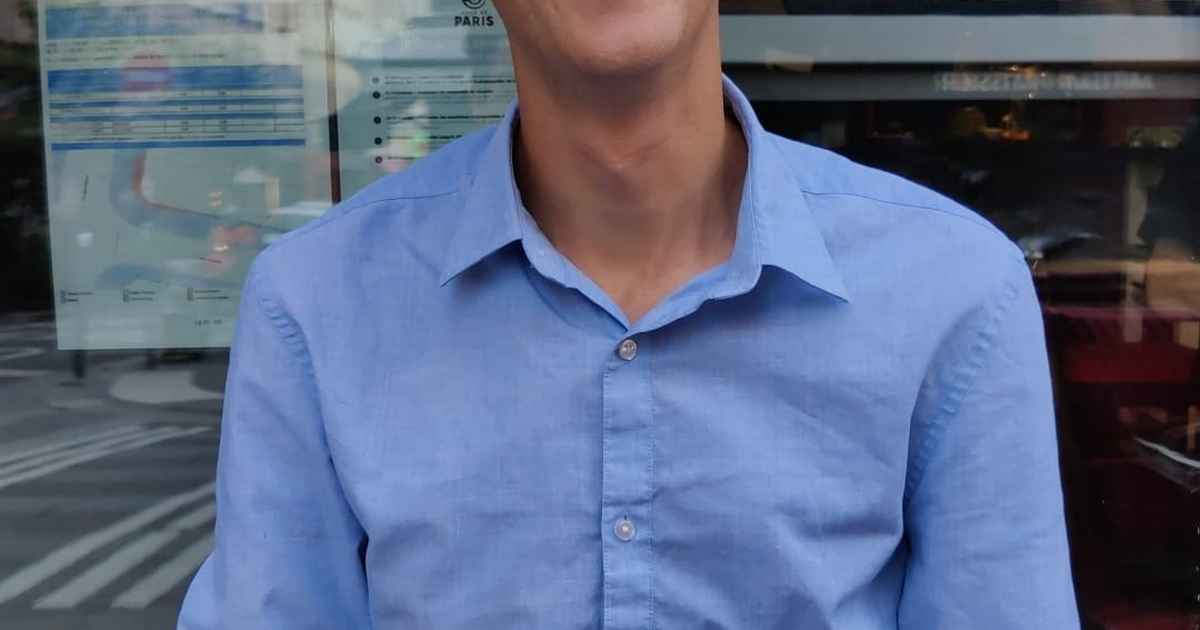 Studenten vertellen - Bachelor Fiscale Economie - Universiteit van ...