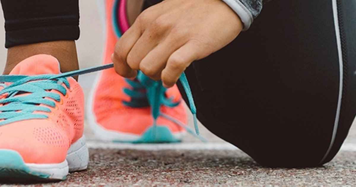 Master Psychology: Health Promotion & Behaviour Change (track ...