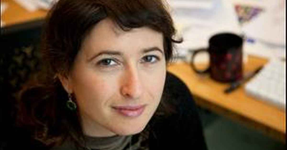 Meet the people - Master Physics and Astronomy: Astronomy and ...