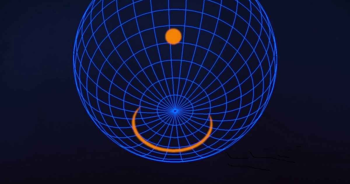 Best ever pulsar measurements and first surface map produced ...